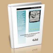 Fundamentos de Programación con Visual Basic 6